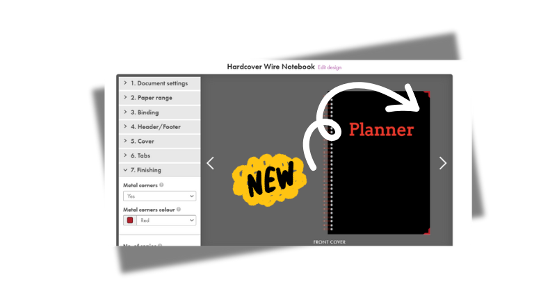 Doxzoo: Document Printing & Binding - Print Documents Online