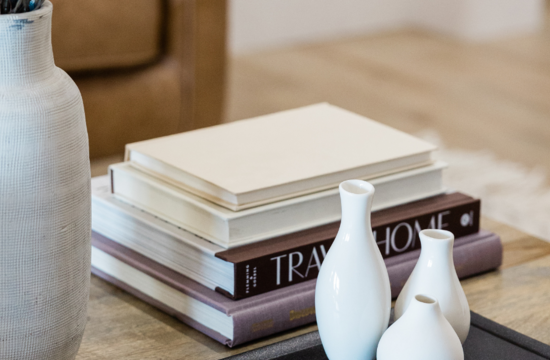 Photo Book Printing USA | Custom Photo Books Online | Doxzoo