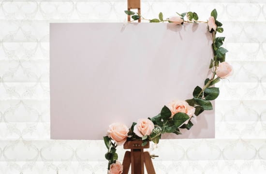 Wedding Table Plan- Doxzoo