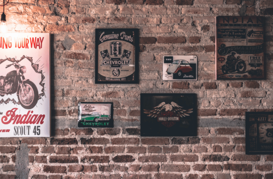 Large Format Printing | Doxzoo