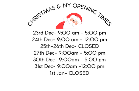 Bring your documents to life with Doxzoo...