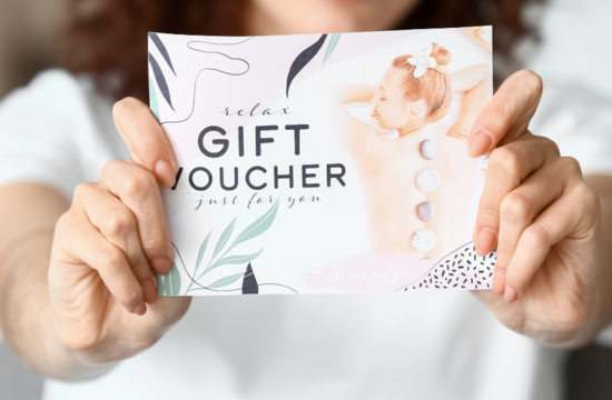 Voucher Printing- Online Printing Service - Rapid UK Delivery | Doxzoo