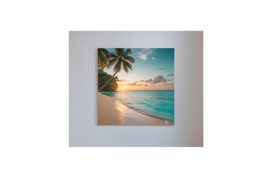 Square Poster Printing - Order Online with Fast Delivery - Doxzoo